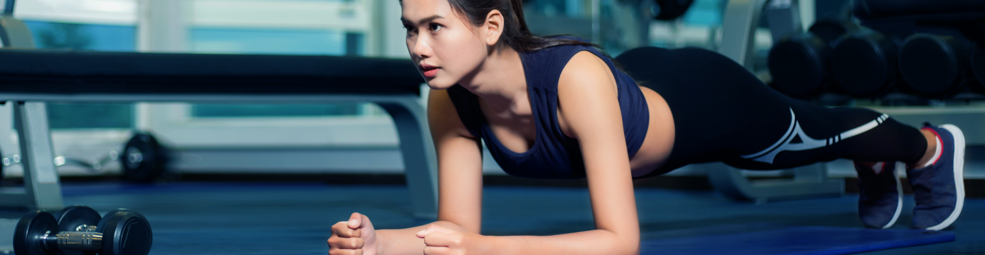 About THP² and what moves us - THP²